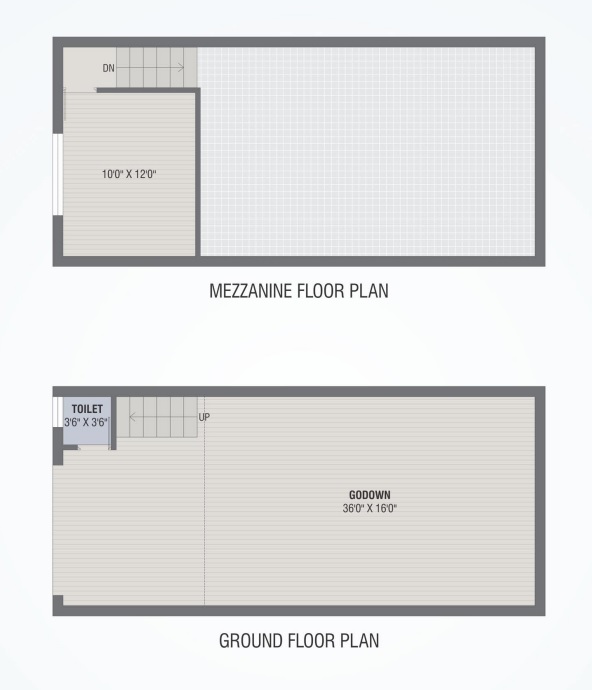 Ashoka Infra Ashoka Industrial Park Photos And Videos - Naroda ...