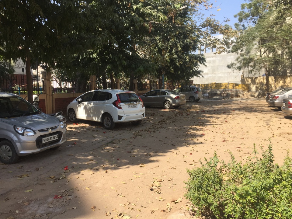 Sunischit Apartments Sector 54, Gurgaon Resale Price List, Brochure ...