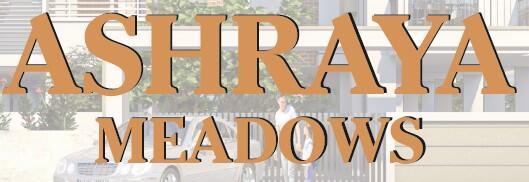 Ashraya Meadows Whitefield, Bangalore | Price List & Brochure, Floor Plan, Location Map & Reviews