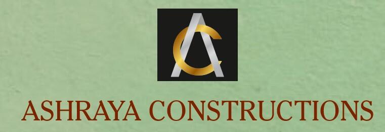 Ashraya Meadows Whitefield, Bangalore | Price List & Brochure, Floor ...