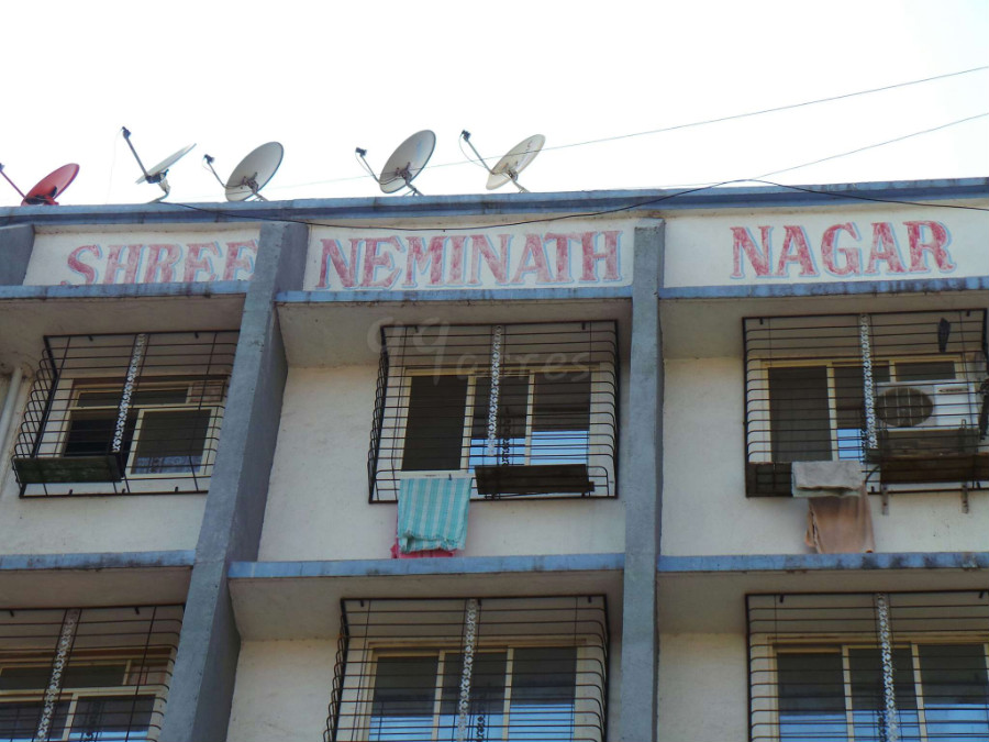 Ashreyah Solai Saral West Tambaram, Chennai South Resale Price List ...