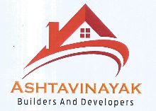 Ashtavinayak Heritage Navi Mumbai, Karanjade | Price List & Brochure, Floor Plan, Location Map ...