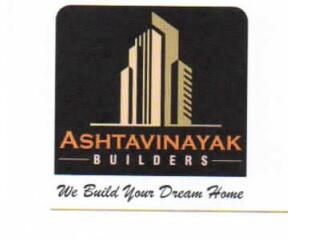 Ashtavinayak Builders / Developers - Projects - Constructions
