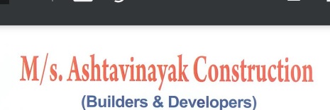 Ashtavinayak Vidhi Impression Kalyan, Thane | Price List & Brochure, Floor Plan, Location Map ...