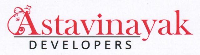 Ashtavinayak Airavat Ambegaon Bk, Pune | Price List & Brochure, Floor Plan, Location Map & Reviews