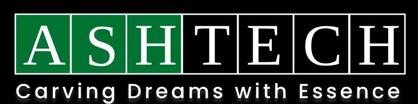 Ashtech Presidential Towers Sector-12, Greater Noida West | Price List & Brochure, Floor Plan ...