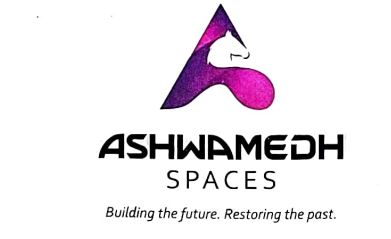 Ashwamedh Ratnaprabha Kothrud, Pune | Price List & Brochure, Floor Plan ...