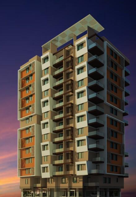 Ashwamedh Spaces Ashwamedh Ratnaprabha Photos And Videos - Kothrud ...