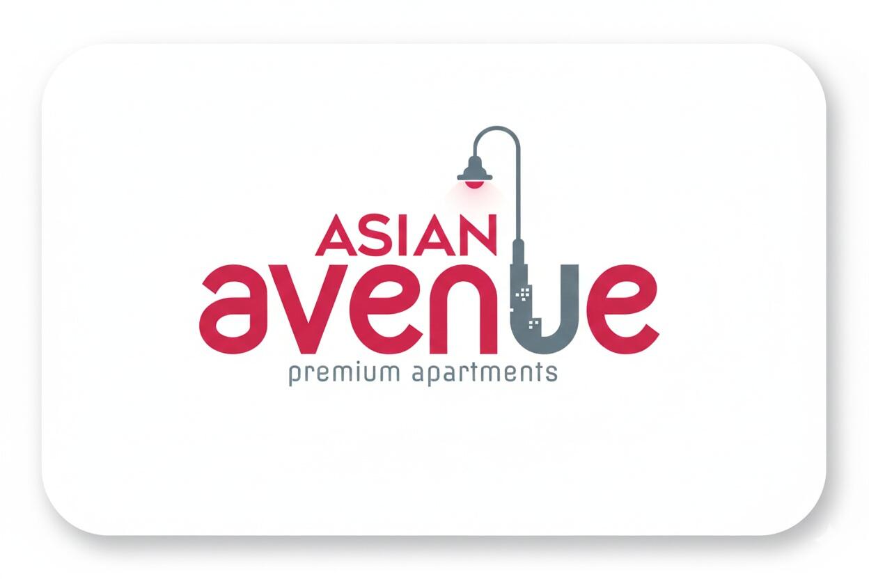 Asian Avenue Panampilly Nagar, Kochi | Price List & Brochure, Floor ...