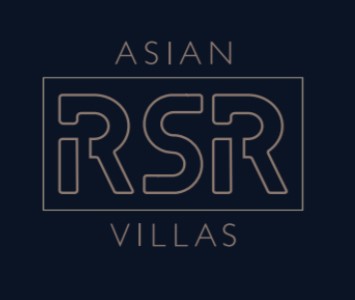 Asian RSR Villas Shamirpet, Secunderabad | Price List & Brochure, Floor Plan, Location Map & Reviews