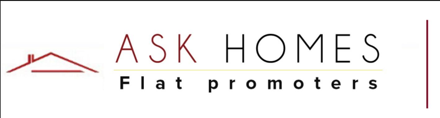 Ask Palmshore Keelkattalai, Chennai Resale Price List, Brochure, Floor ...