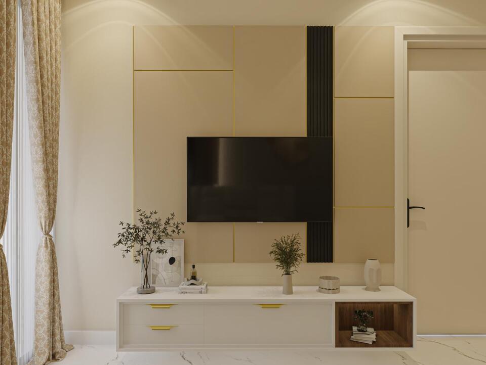 ASKG Builders ASKG Heights II Photos - Mansarovar Extension, Jaipur ...