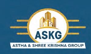 ASKG Signature Mansarovar, Jaipur | Price List & Brochure, Floor Plan ...