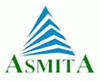 Asmita garden 2 Mira Bhayandar, Poonam Sagar Complex Resale Price List ...