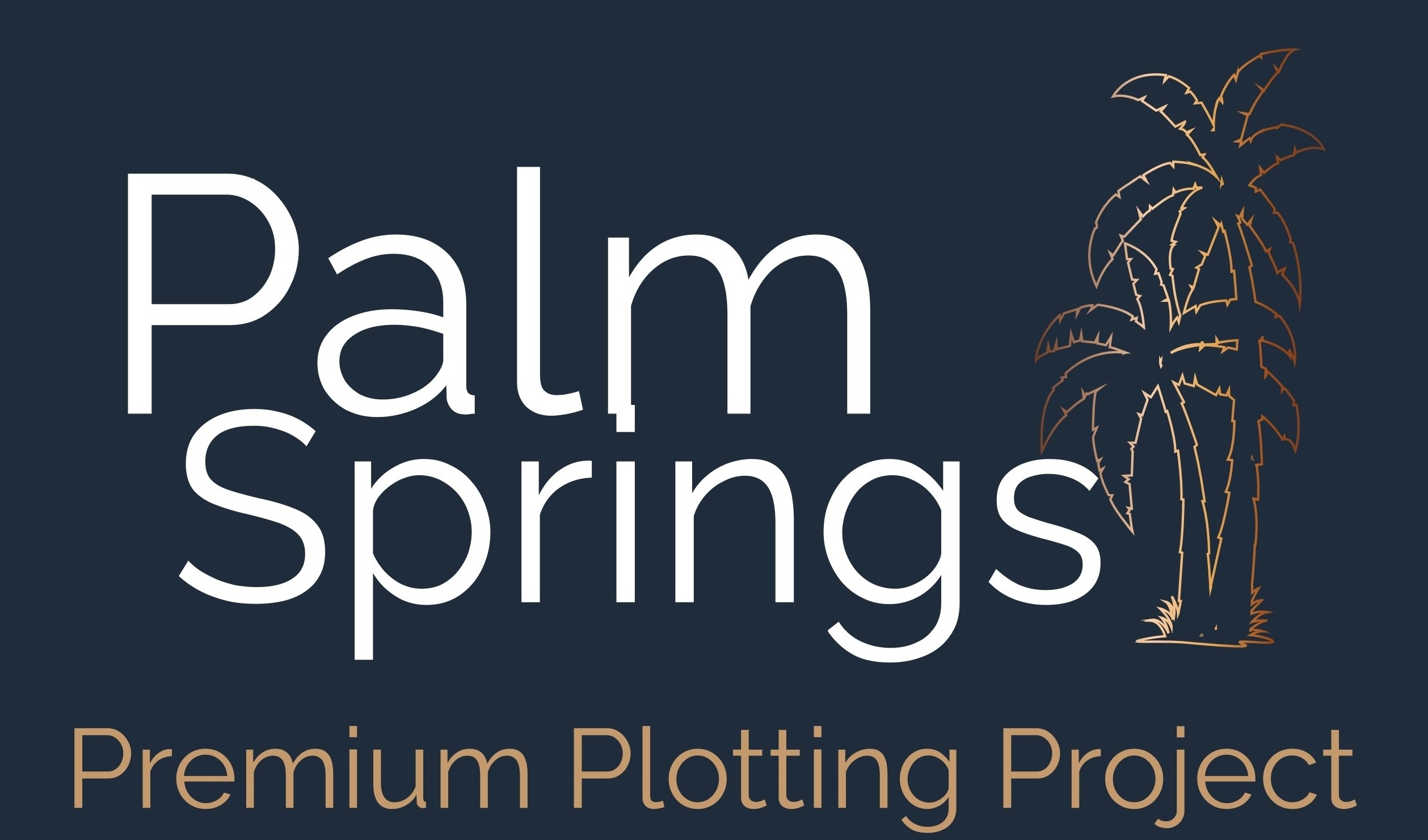 Asnani Palm Springs Hoshangabad Road, Bhopal | Price List & Brochure ...