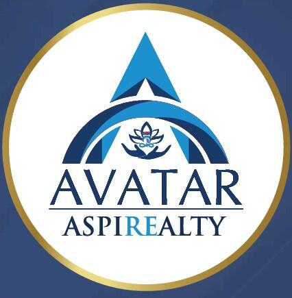 Aspirealty Avatar Srisailam Highway, Hyderabad | Price List & Brochure ...