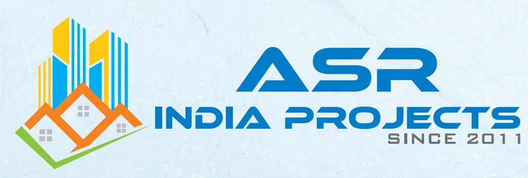 ASR Hans Meadows Sadashivpet, Hyderabad | Price List & Brochure, Floor ...