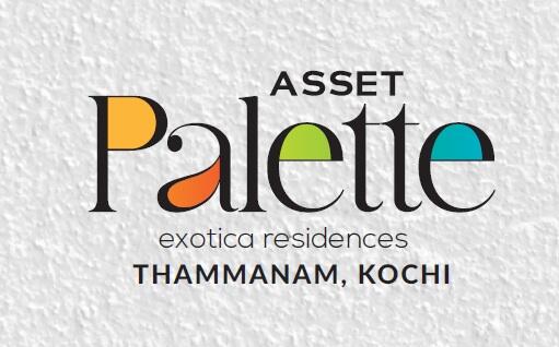 Asset Palette Thammanam, Kochi | Price List & Brochure, Floor Plan ...