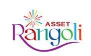 Asset Homes Asset Rangoli Map - Shastri Nagar, Kochi Location Map