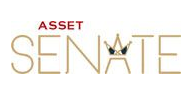 Asset Homes Asset Senate Map - Melechowa South, Kannur Location Map