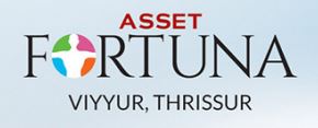 Asset Fortuna Thrissur, Viyyur | Price List & Brochure, Floor Plan ...