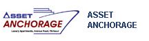 Asset Anchorage Anchery, Thrissur Resale Price List, Brochure, Floor ...