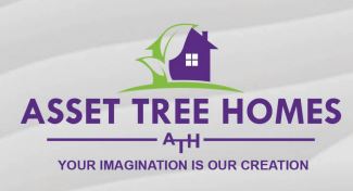 ATH Rain Tree Chennai South, Anakaputhur | Price List & Brochure, Floor ...