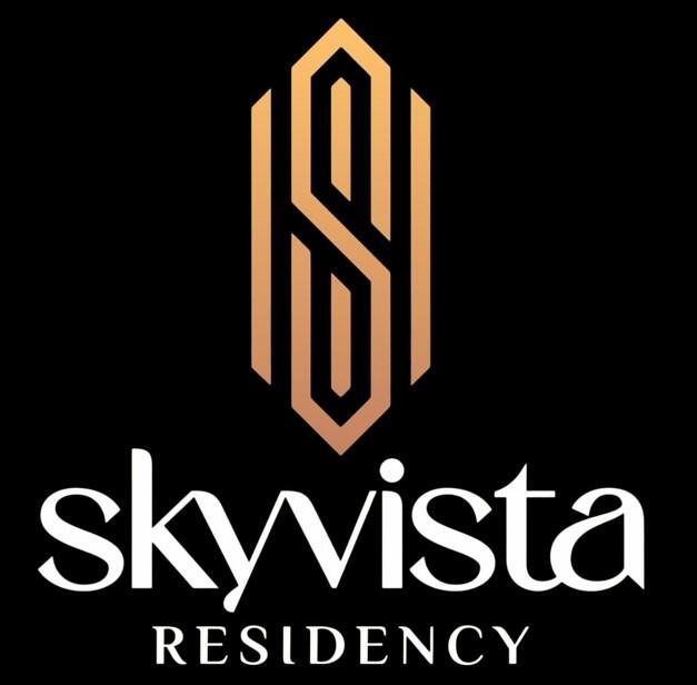 Skyvista Residency Sevasi, Vadodara | Price List & Brochure, Floor Plan ...