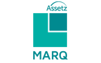 Assetz Lifestyle Builders Assetz Marq Photos And Videos - Ardendale ...