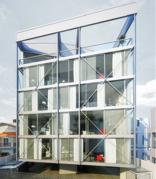 Assetz Lifestyle Builders Assetz Stratos Photos - Abshot Layout ...