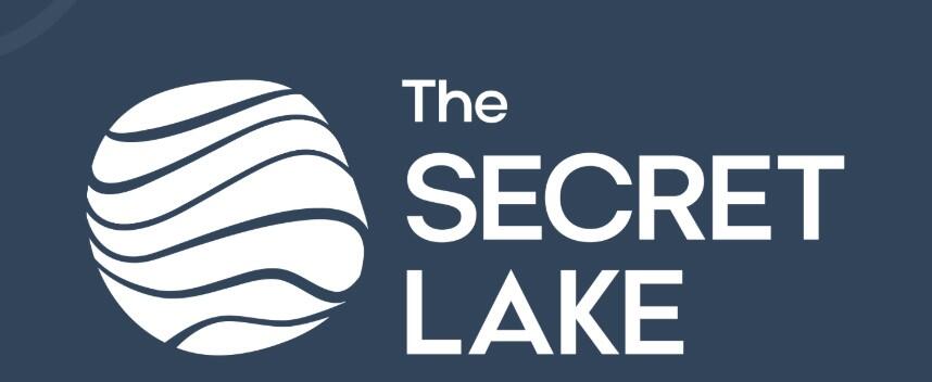 The Secret Lake Devanahalli, Bangalore | Price List & Brochure, Floor ...