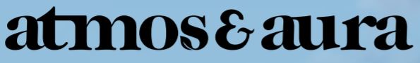 Assetz Atmos and Aura Shettigere, Bangalore Resale Price List, Brochure ...