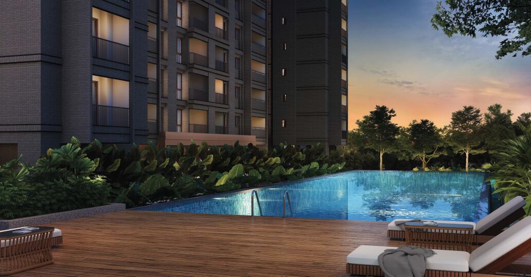 Assetz Lifestyle Builders Assetz 66 and Shibui Photos And Videos ...