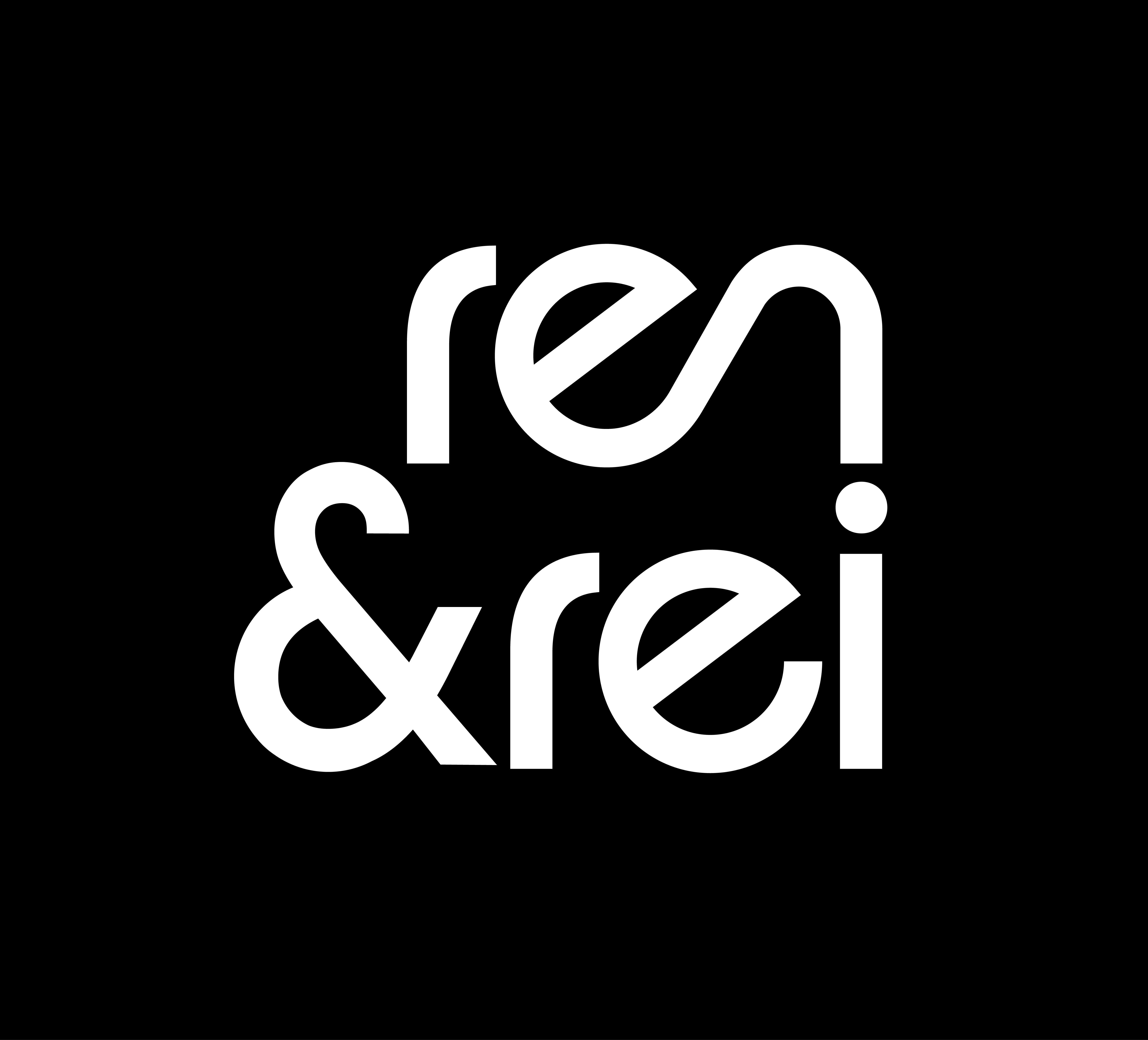 Assetz Lifestyle Builders Assetz Ren and Rei Map - Hosa Road, Bangalore ...