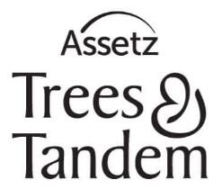 Assetz Lifestyle Builders Assetz Trees and Tandem Map - Sarjapur Road ...