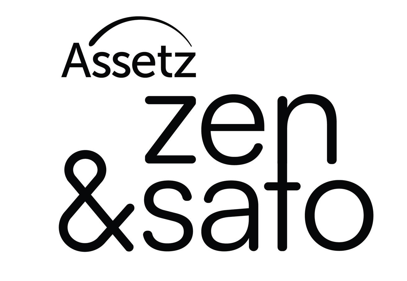 Assetz Zen and Sato Yelahanka, Bangalore | Price List & Brochure, Floor ...