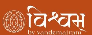 Vandemataram Vishwam Adalaj, Ahmedabad | Price List & Brochure, Floor ...