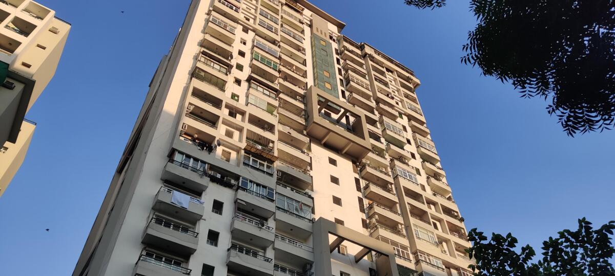 Assotech Windsor Park Vaibhav Khand, Ghaziabad Resale Price List ...
