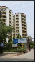 Assotech VSNL Officers Apartment Photos - Sector 62, Noida Pictures