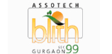 Assotech Blith Amenities - Sector-99 Gurgaon Facilities