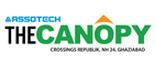 Assotech The Canopy Amenities - Crossing Republik, Ghaziabad Facilities
