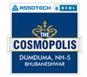 Assotech The Cosmopolis Arya Village, Bhubaneswar Resale Price List ...