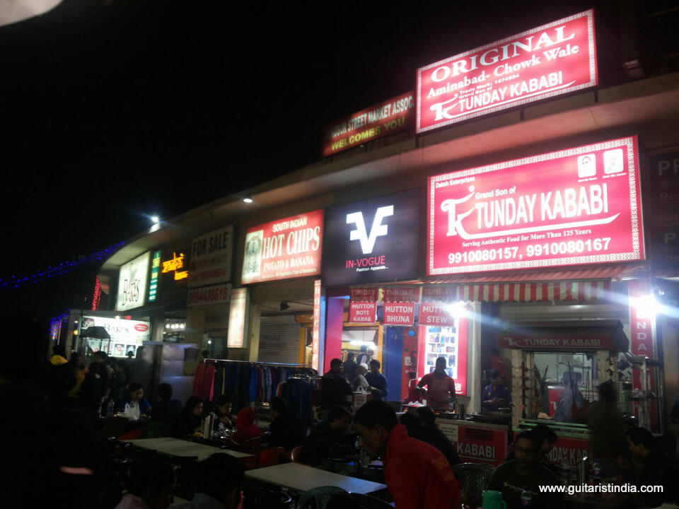 Assotech Windsor Street Ghaziabad, Vaibhav Khand - Invest in Office ...