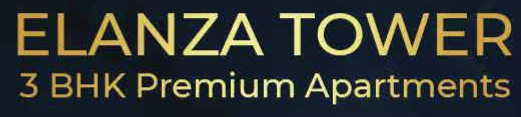 Asteria Elanza Tower Nasik, Gangapur | Price List & Brochure, Floor ...