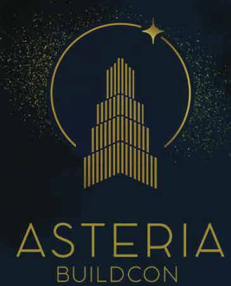 Asteria Elanza Tower Nasik, Gangapur | Price List & Brochure, Floor ...