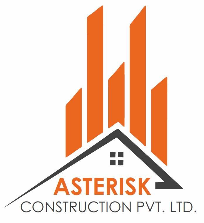 Asterisk Parwati Enclave Danapur, Patna | Price List & Brochure, Floor Plan, Location Map & Reviews
