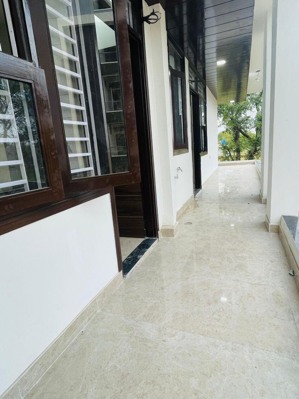 ASKG Builders ASKG Heights Photos - Mangyawas, Jaipur Pictures