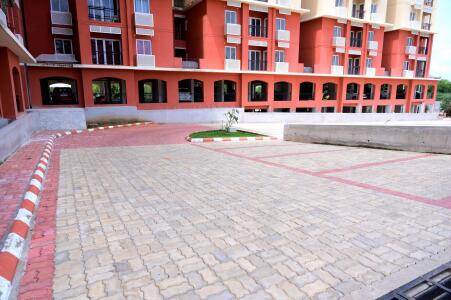 3 BHK Apartment / Flat for sale in Astrum Grandview Mysore Phase 1 JP ...