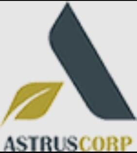 Astrus Square Swarn Jayanti Puram, Ghaziabad - Invest in Shops