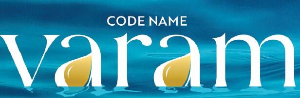 Stone and Acres Varam Padappai, Chennai | Price List & Brochure, Floor ...